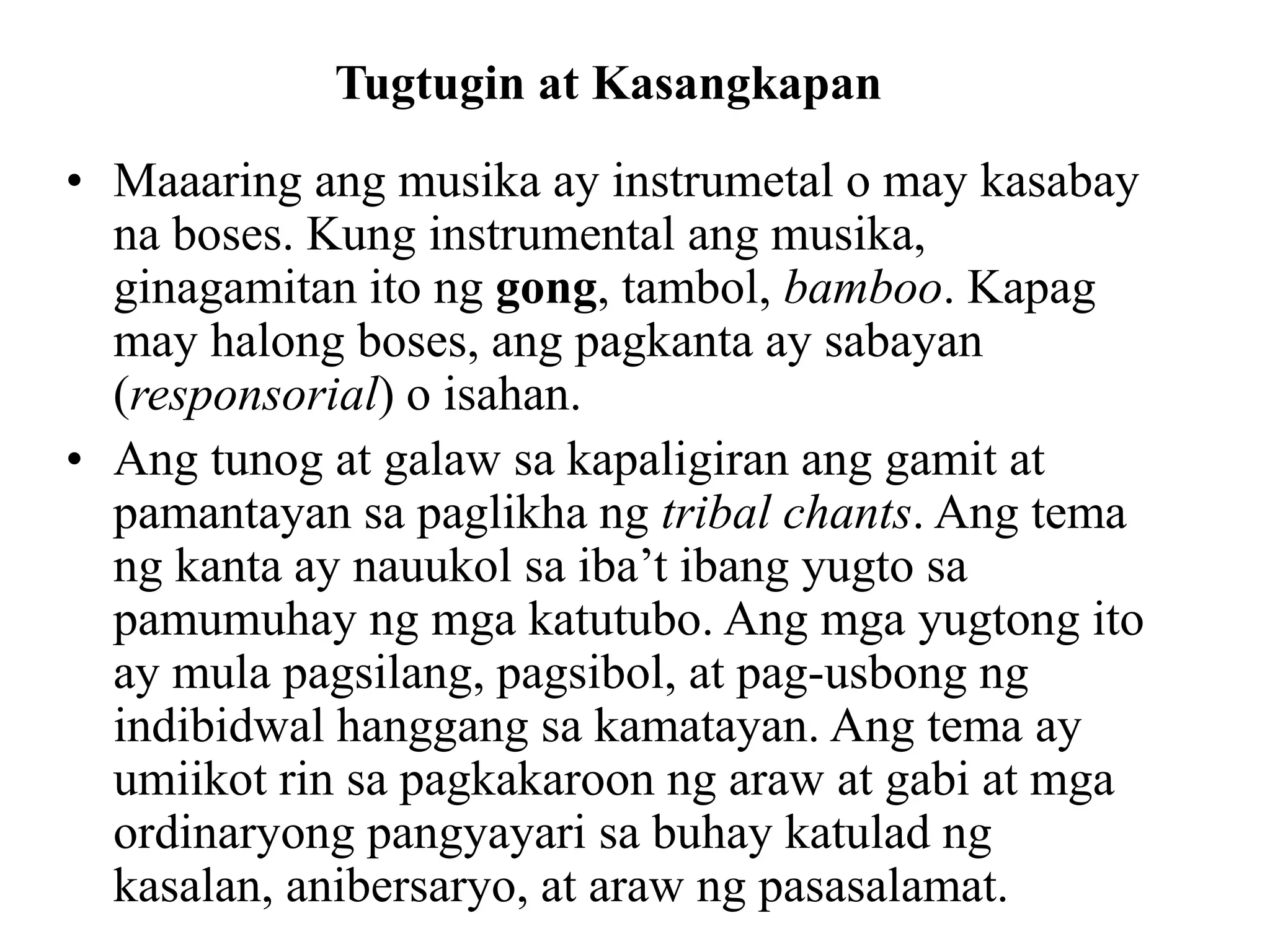 AWITING PILIPINO.pptx