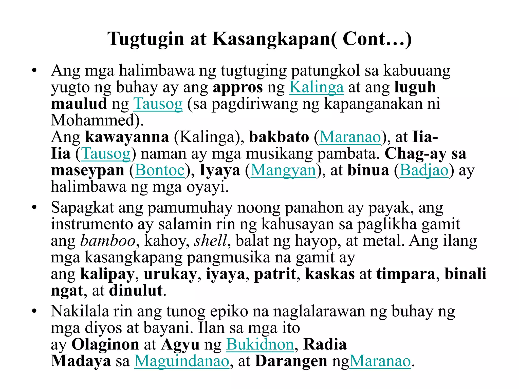 AWITING PILIPINO.pptx