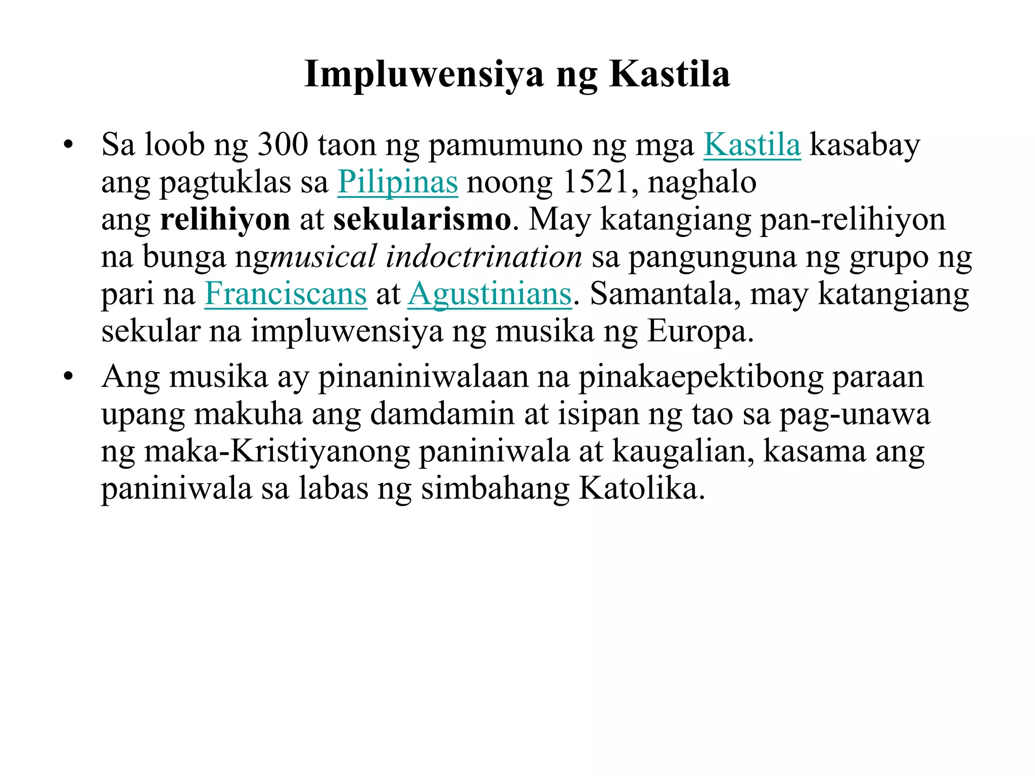 AWITING PILIPINO.pptx