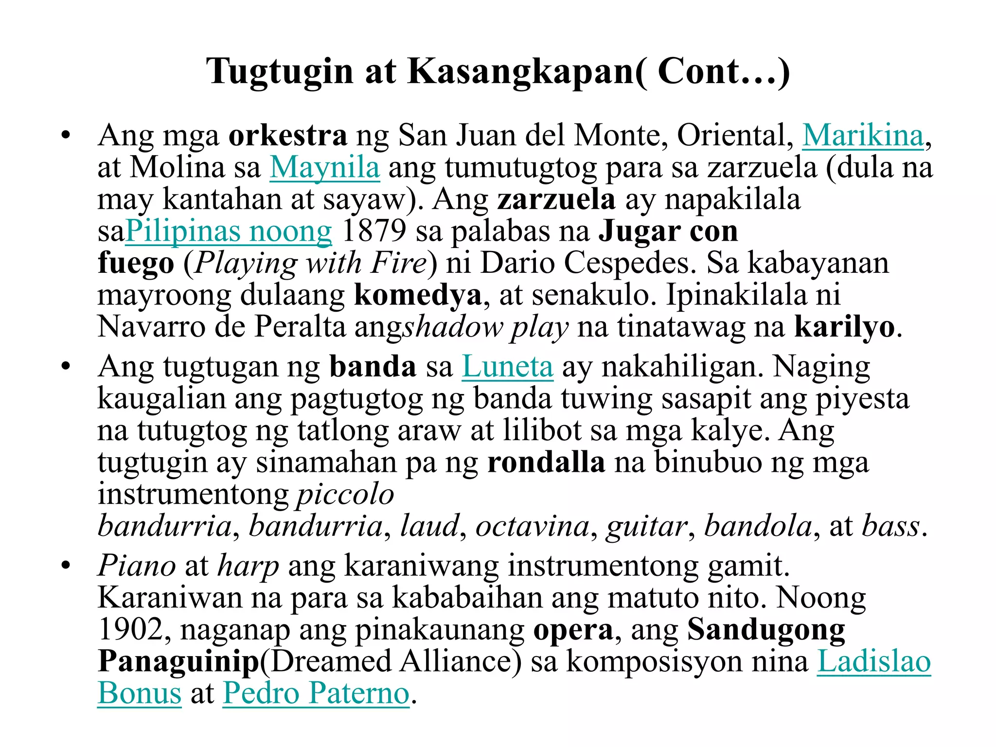 AWITING PILIPINO.pptx