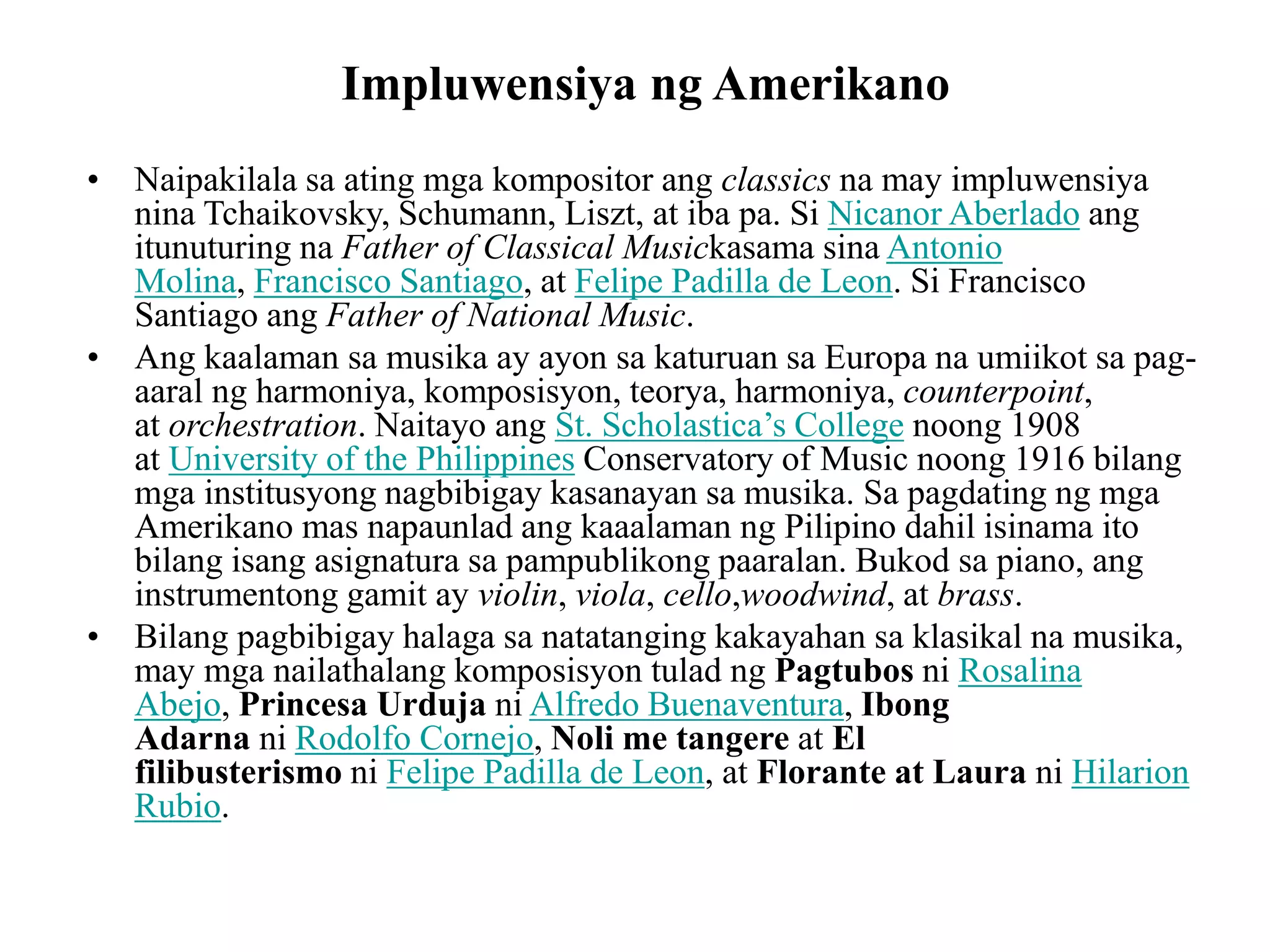 AWITING PILIPINO.pptx