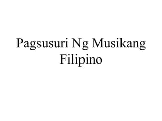 AWITING PILIPINO.pptx
