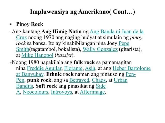 AWITING PILIPINO.pptx