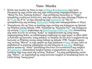 AWITING PILIPINO.pptx