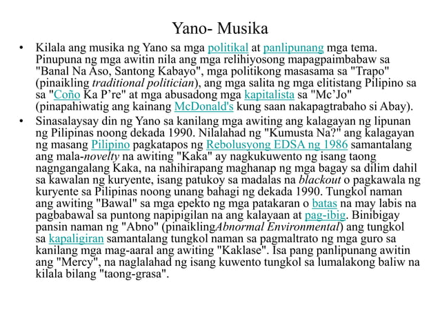 AWITING PILIPINO.pptx