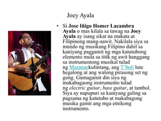 AWITING PILIPINO.pptx