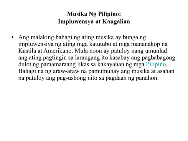 AWITING PILIPINO.pptx
