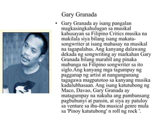 AWITING PILIPINO.pptx