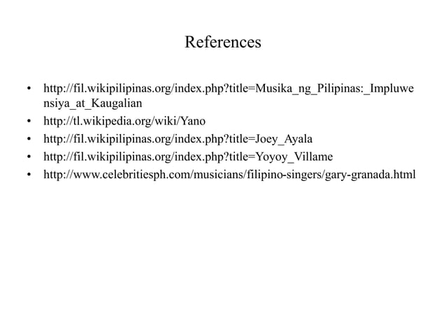 AWITING PILIPINO.pptx
