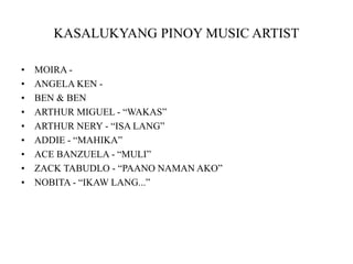 AWITING PILIPINO.pptx