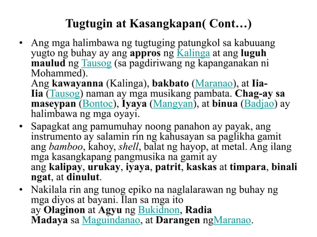 AWITING PILIPINO.pptx