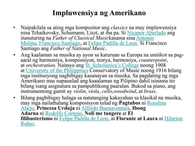 AWITING PILIPINO.pptx