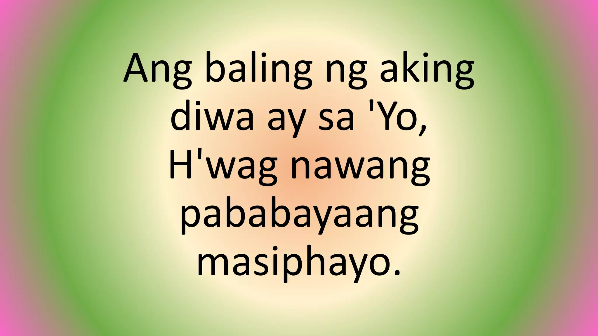 Awit_ng_paghilom.pptx