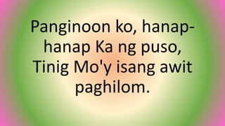 Awit_ng_paghilom.pptx