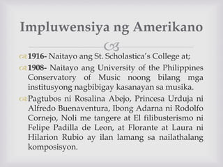 Awit ppt.pptx