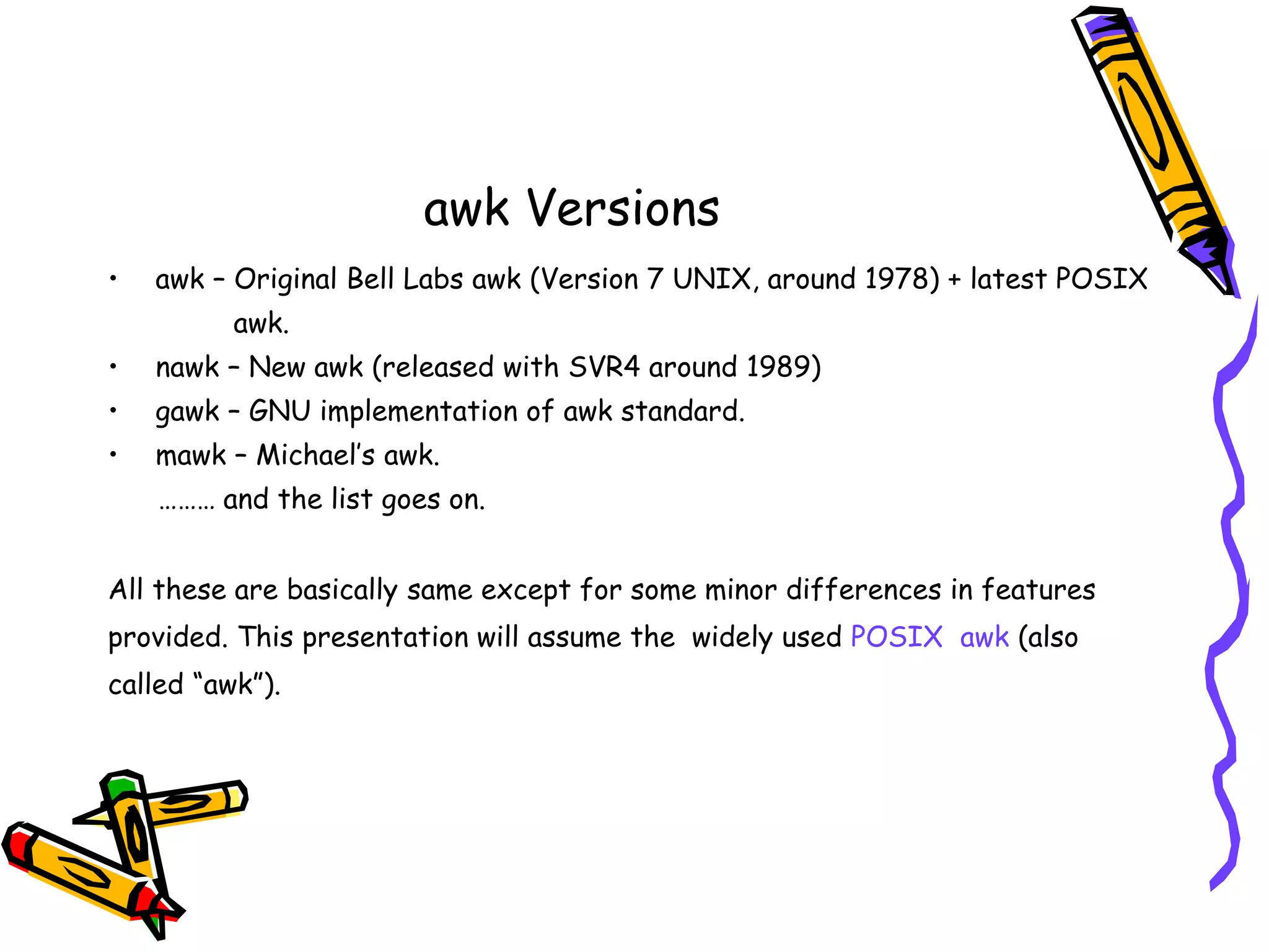 awk_intro.ppt
