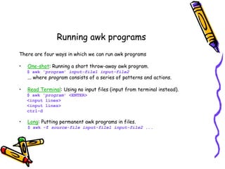 awk_intro.ppt