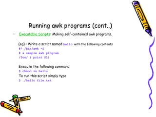 awk_intro.ppt
