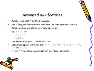 awk_intro.ppt