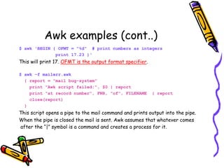 awk_intro.ppt