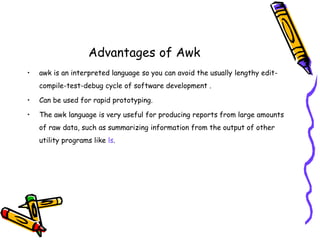 awk_intro.ppt