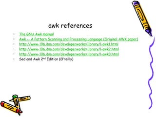 awk_intro.ppt
