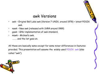 awk_intro.ppt