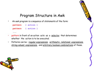 awk_intro.ppt