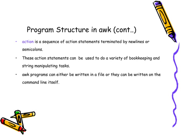 awk_intro.ppt