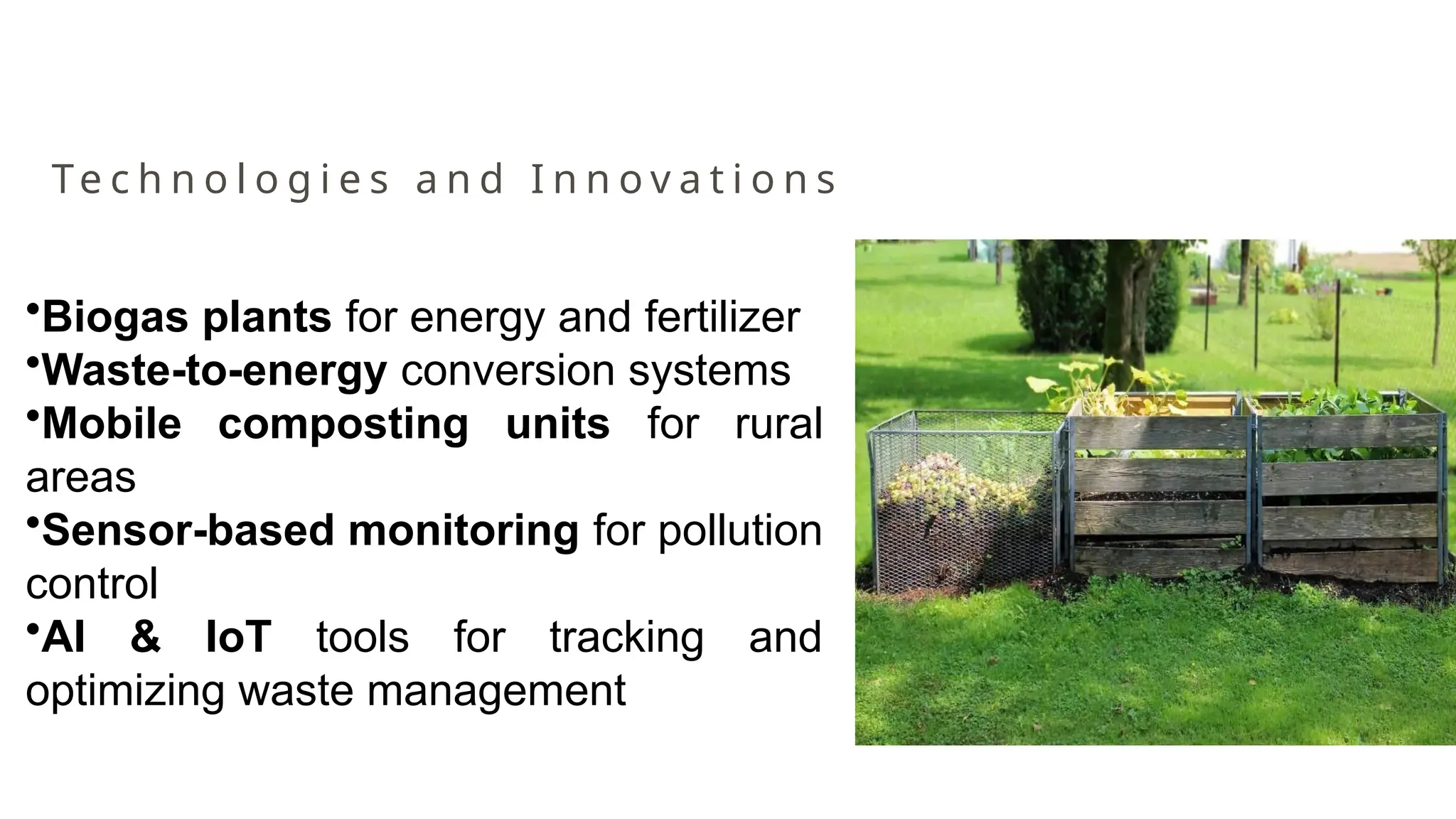 Agricultural Waste Management Presentation.pptx