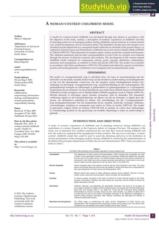 A woman-centred childbirth model.pdf