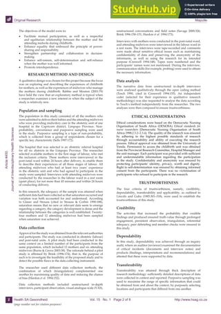 A woman-centred childbirth model.pdf