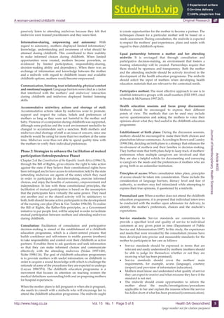 A woman-centred childbirth model.pdf