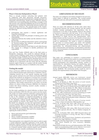 A woman-centred childbirth model.pdf