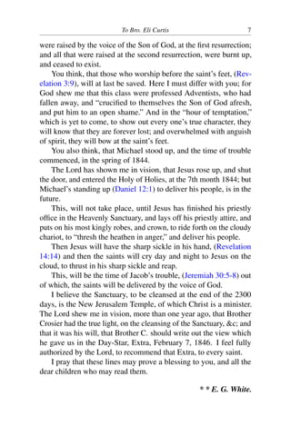 A Word to the Little Flock (1847) James White.pdf