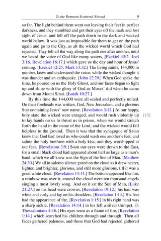 A Word to the Little Flock (1847) James White.pdf