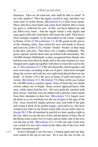 A Word to the Little Flock (1847) James White.pdf