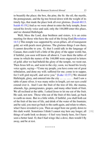 A Word to the Little Flock (1847) James White.pdf