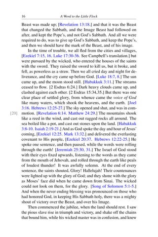 A Word to the Little Flock (1847) James White.pdf