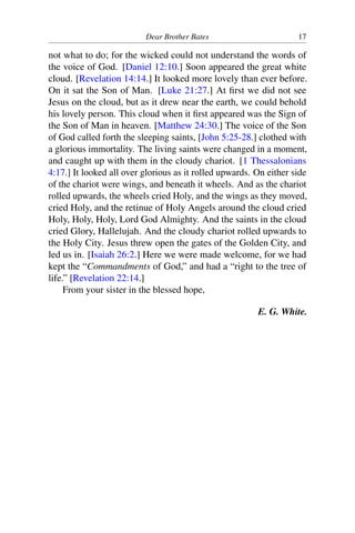 A Word to the Little Flock (1847) James White.pdf