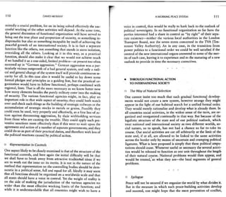 A Working Peace System (Mitrany)_compressed (1).pdf