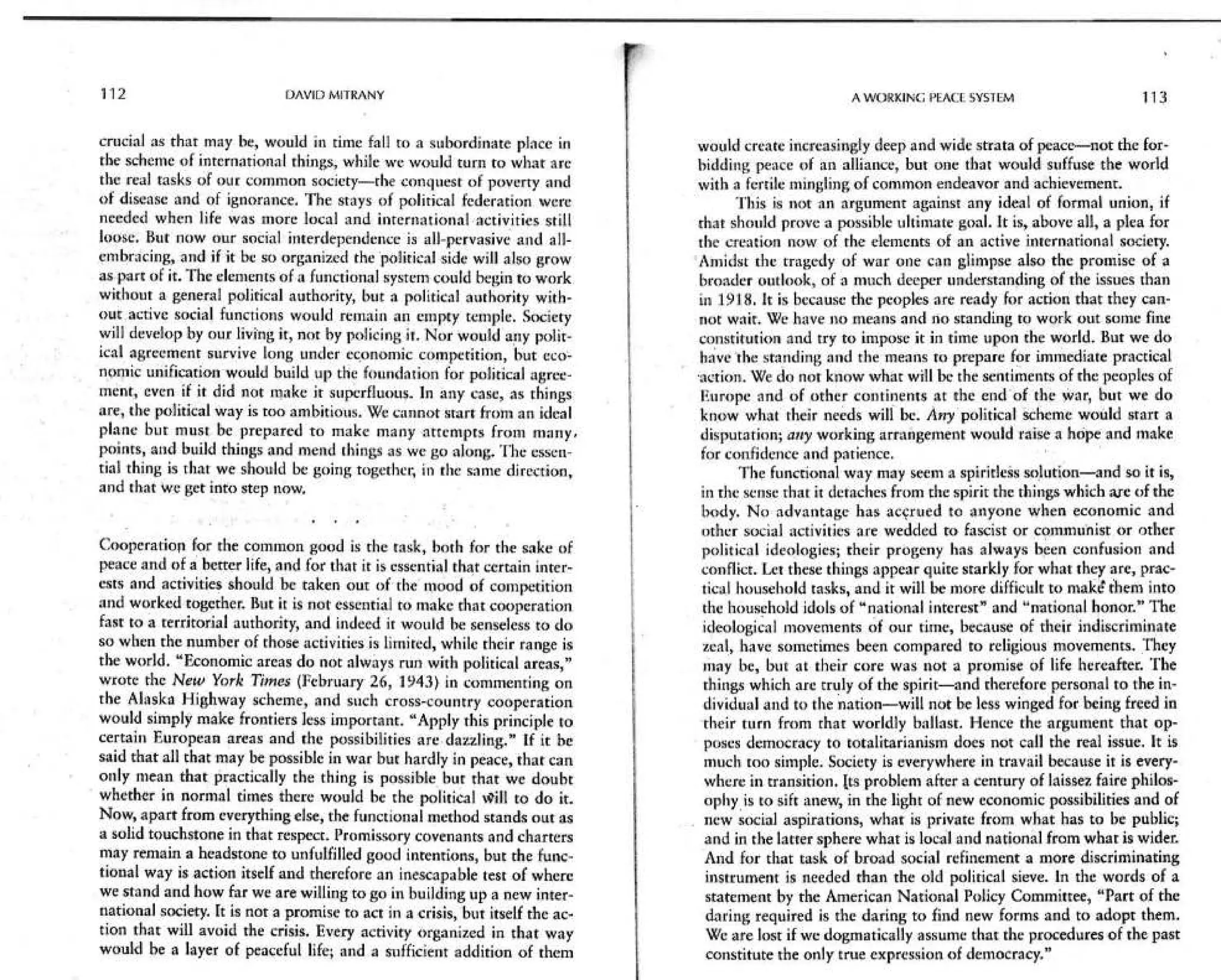 A Working Peace System (Mitrany)_compressed (1).pdf