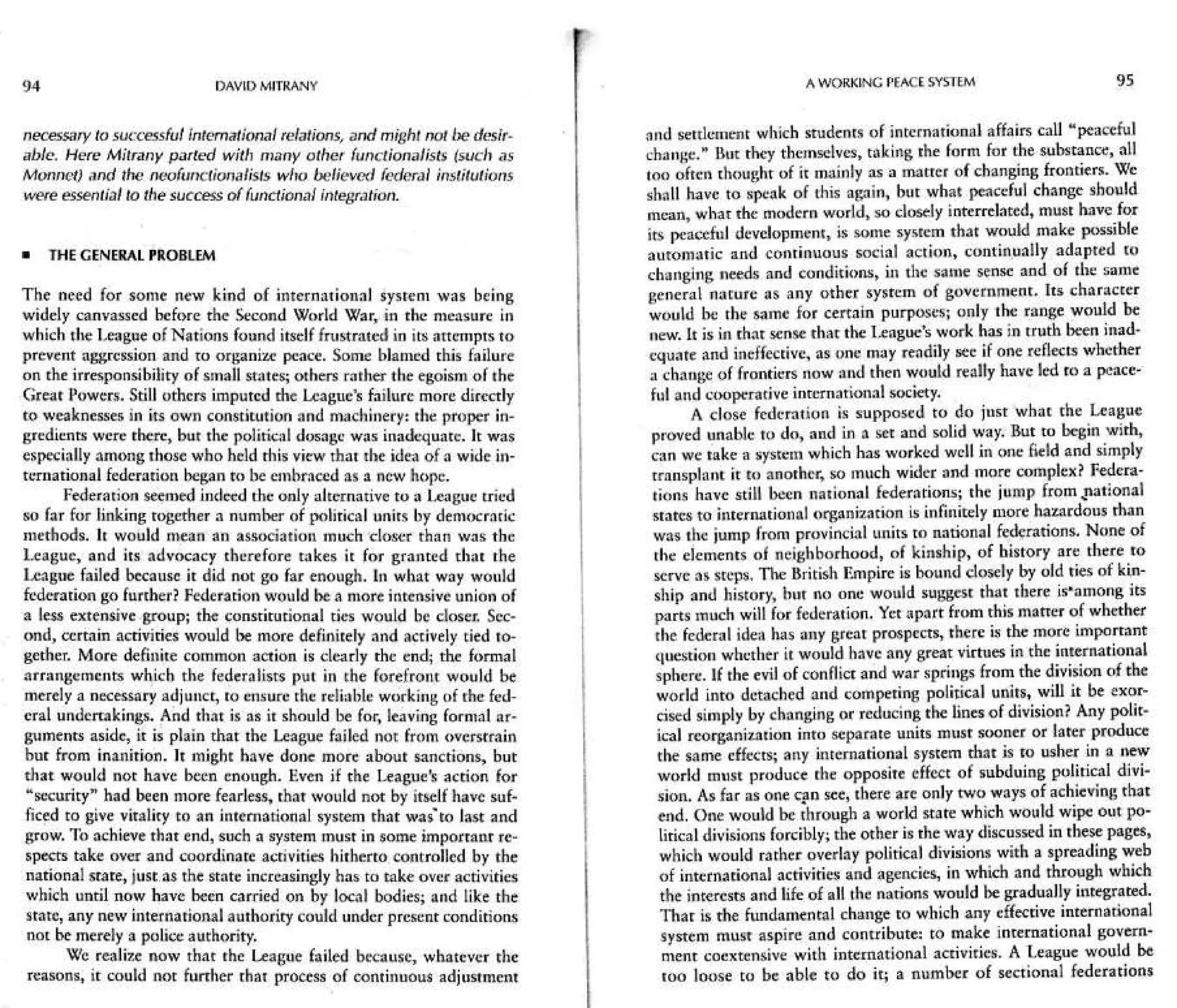A Working Peace System (Mitrany)_compressed (1).pdf