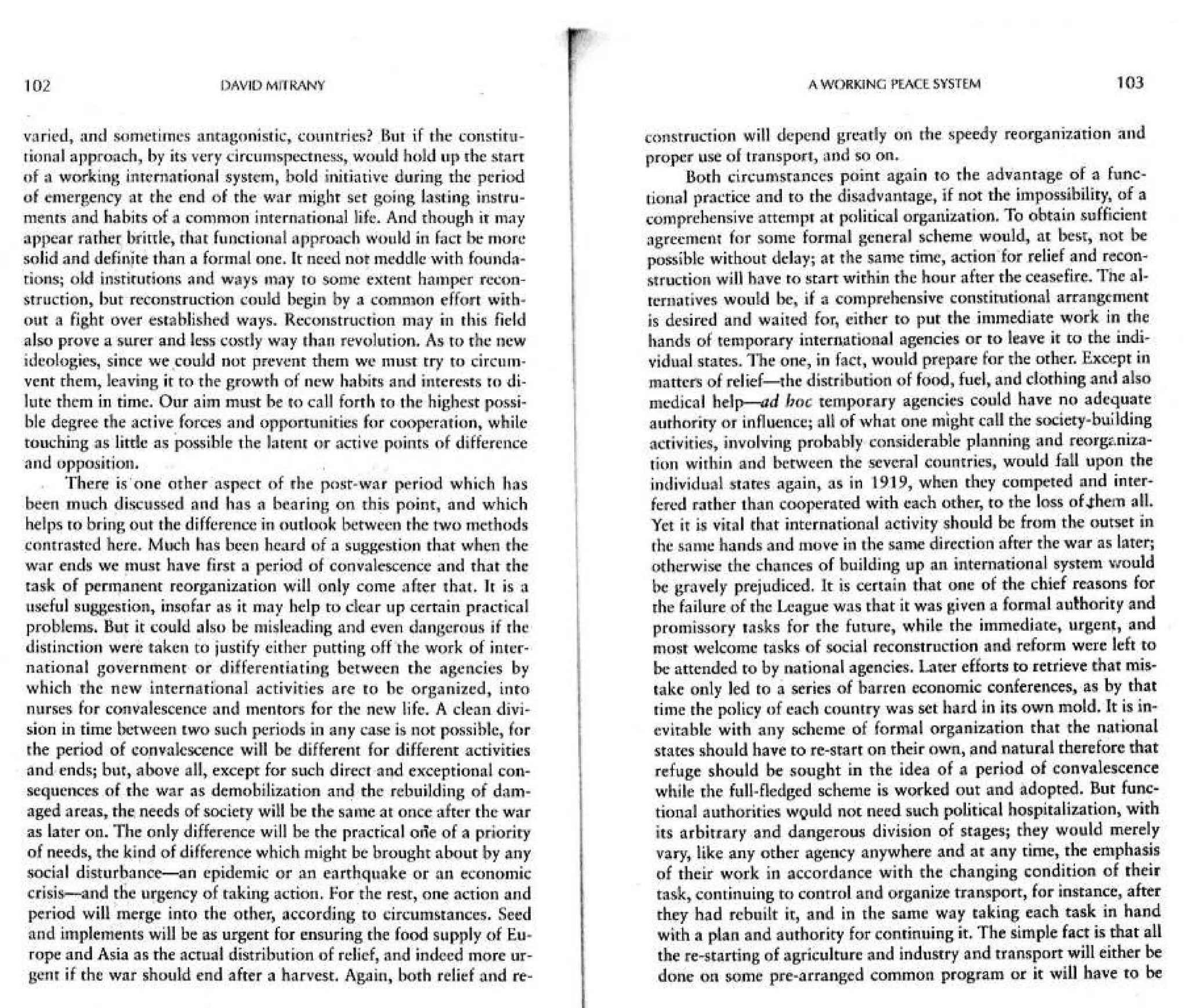 A Working Peace System (Mitrany)_compressed (1).pdf