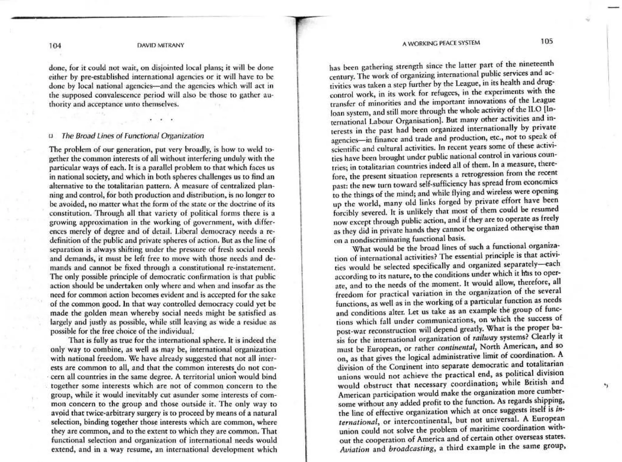 A Working Peace System (Mitrany)_compressed (1).pdf