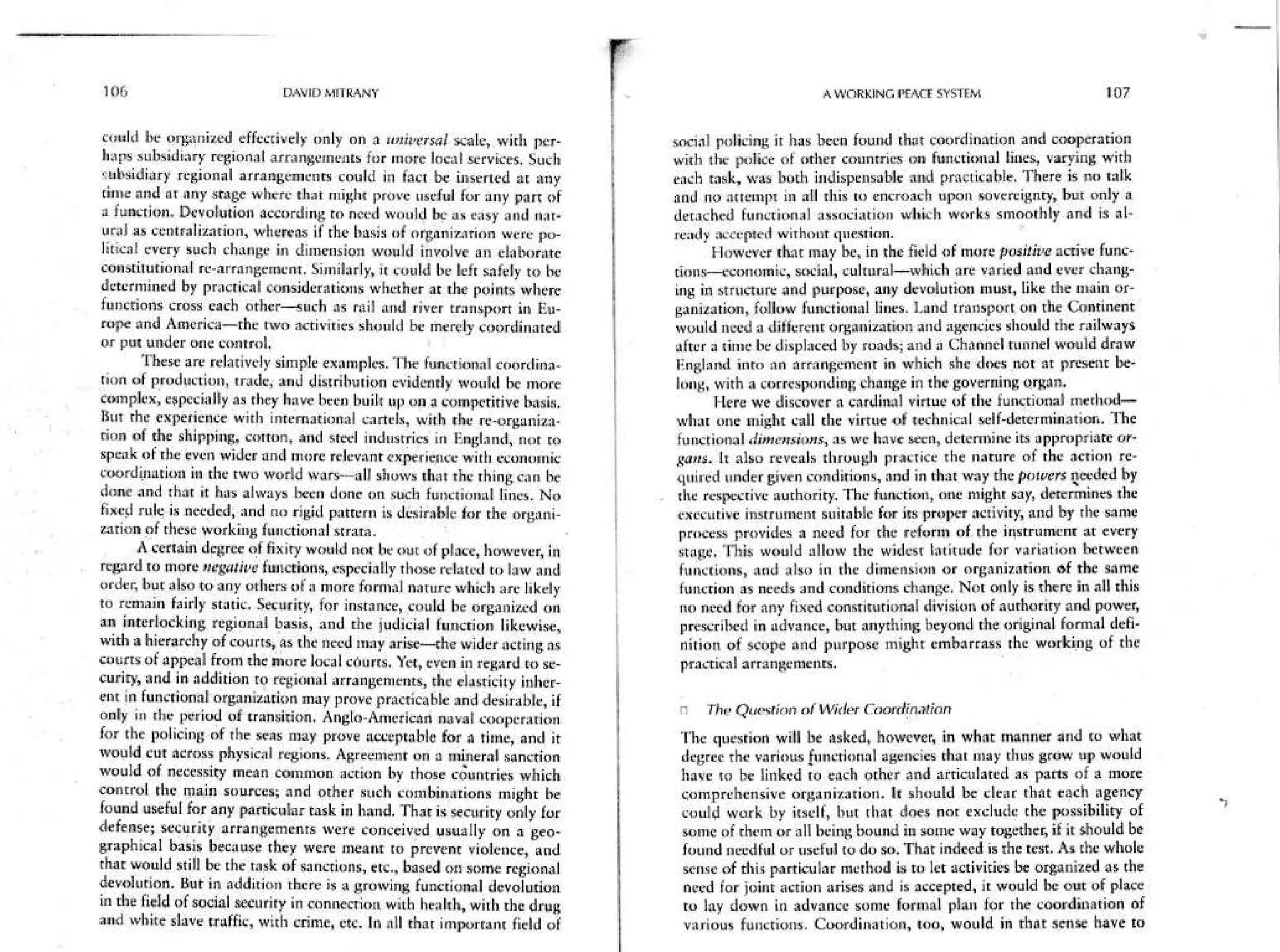 A Working Peace System (Mitrany)_compressed (1).pdf