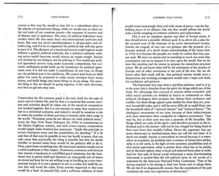 A Working Peace System (Mitrany)_compressed (1).pdf