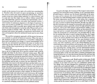 A Working Peace System (Mitrany)_compressed (1).pdf