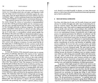 A Working Peace System (Mitrany)_compressed (1).pdf