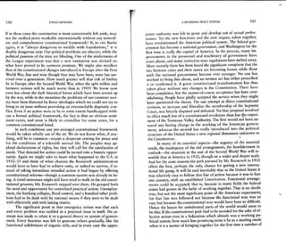 A Working Peace System (Mitrany)_compressed (1).pdf